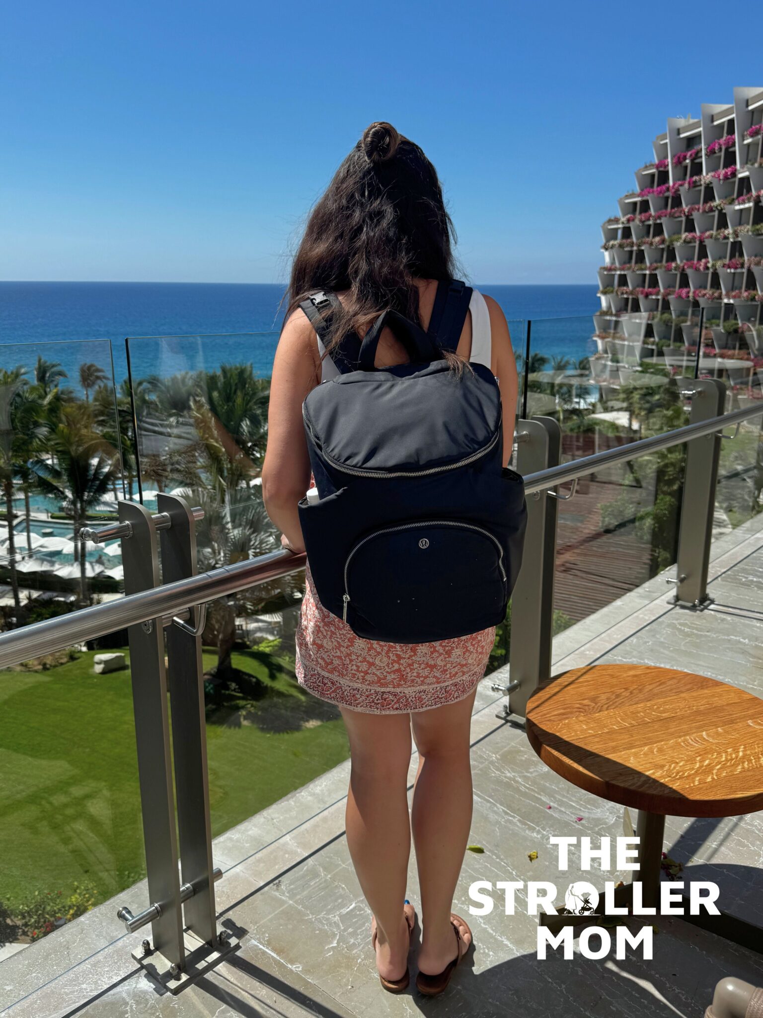 Best Diaper Bags of 2026: I Tested 19 to Find the Best - The Stroller Mom