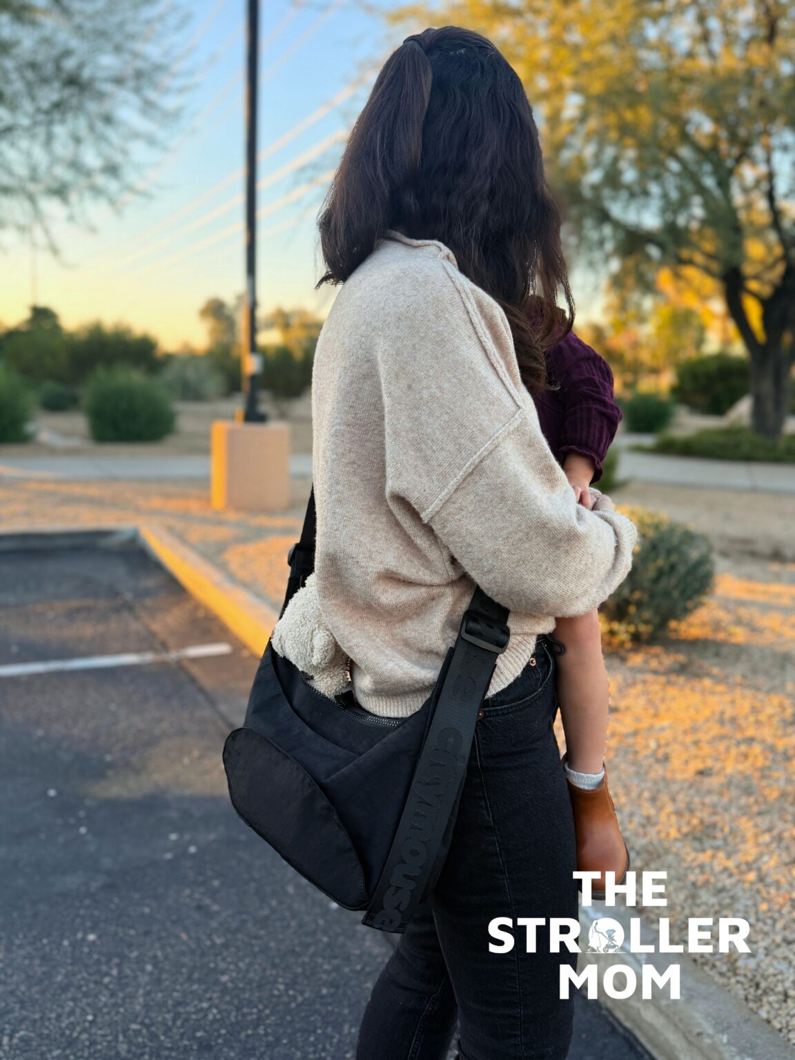 Best Diaper Bags of 2026: I Tested 19 to Find the Best - The Stroller Mom